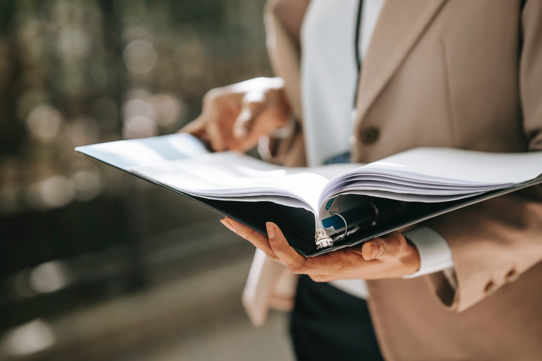 What is the DCAA? All You Need To Know as a Government Contractor